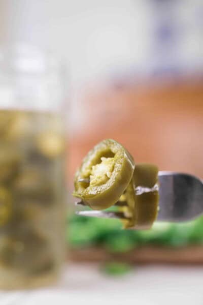 Fermented Foods - Farmhouse on Boone