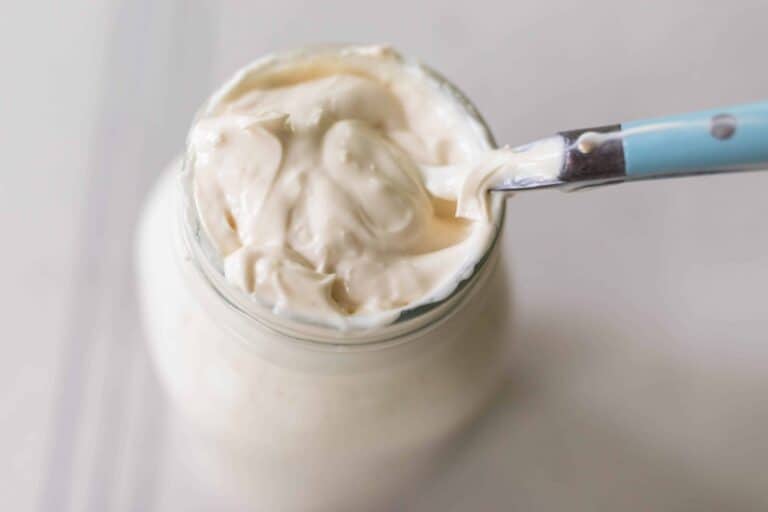 Fermented Foods - Farmhouse on Boone