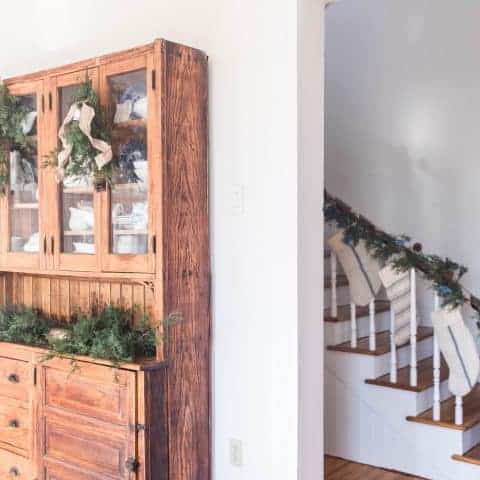 Our Farmhouse Archives - Farmhouse on Boone