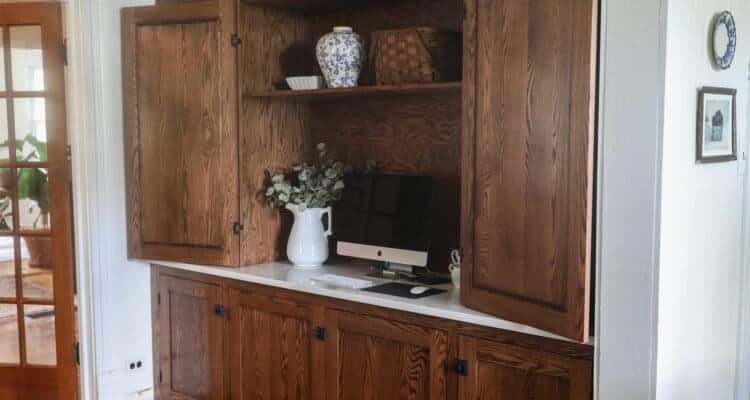 Our Farmhouse Archives - Farmhouse on Boone