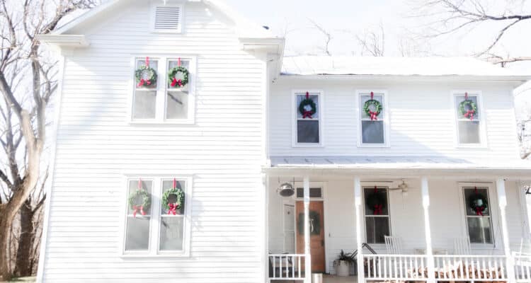 Design Archives - Farmhouse on Boone