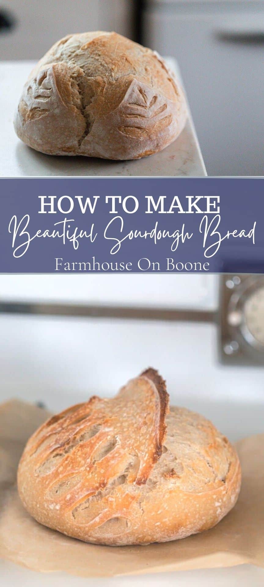 Sourdough Scoring How To Make Beautiful Sourdough Bread Farmhouse sourdough-scoring-how-to-make-beautiful-sourdough-bread-farmhouse
