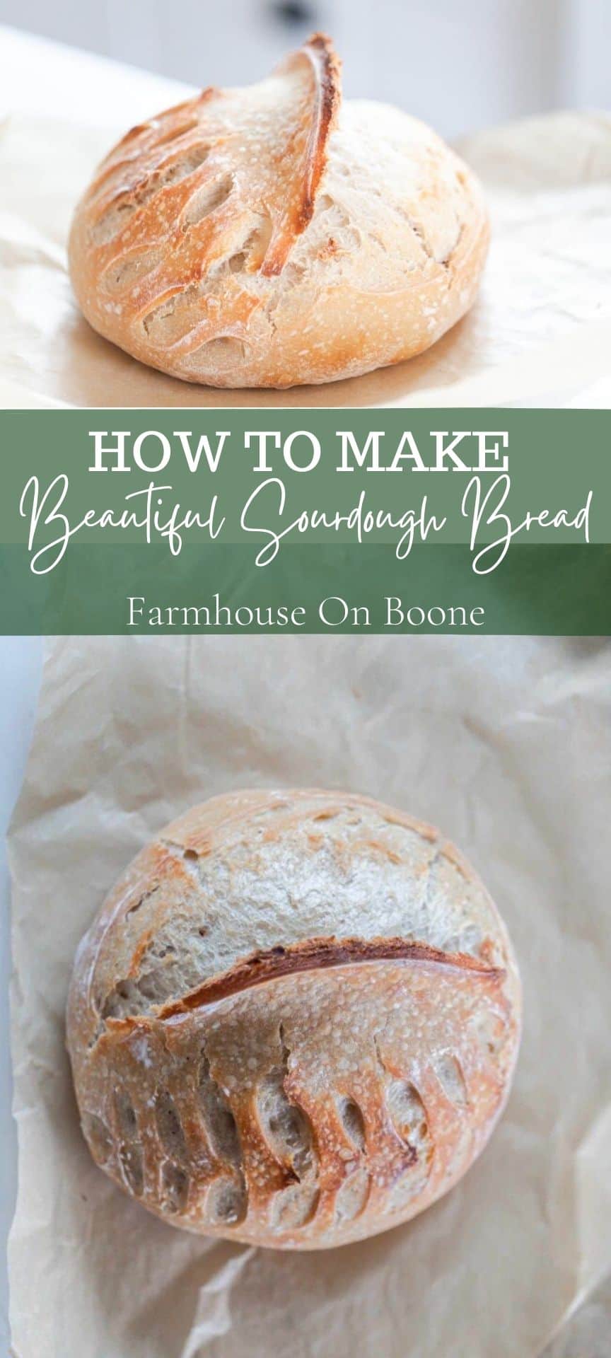 Sourdough Scoring How To Make Beautiful Sourdough Bread Farmhouse sourdough-scoring-how-to-make-beautiful-sourdough-bread-farmhouse