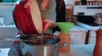 How To Make Lard - Farmhouse on Boone