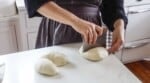 Delicious Sourdough Breadsticks - Farmhouse on Boone
