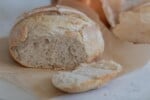 Sourdough Hydration: How To Make Delicious Bread - Farmhouse on Boone