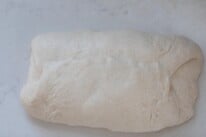 High Hydration Sourdough Bread Recipe - Farmhouse on Boone