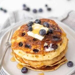 Sourdough Chocolate Chip Bread - Farmhouse on Boone