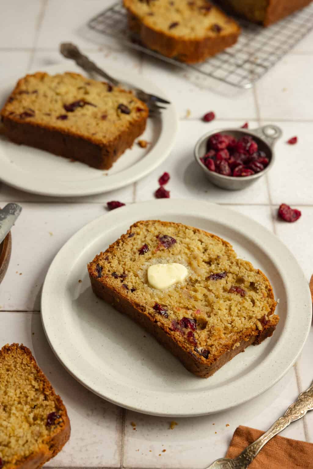 15+ Easy Sourdough Quick Bread Recipes - Farmhouse on Boone