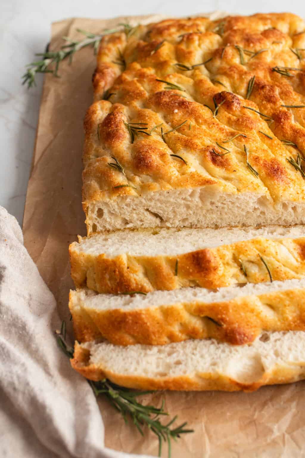 25+ Sourdough Snacks with Discard and Active Starter - Farmhouse on Boone