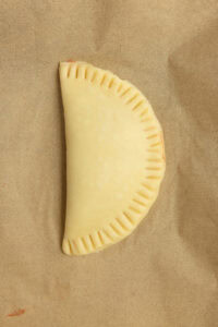 Easy Hand Pies - Farmhouse on Boone