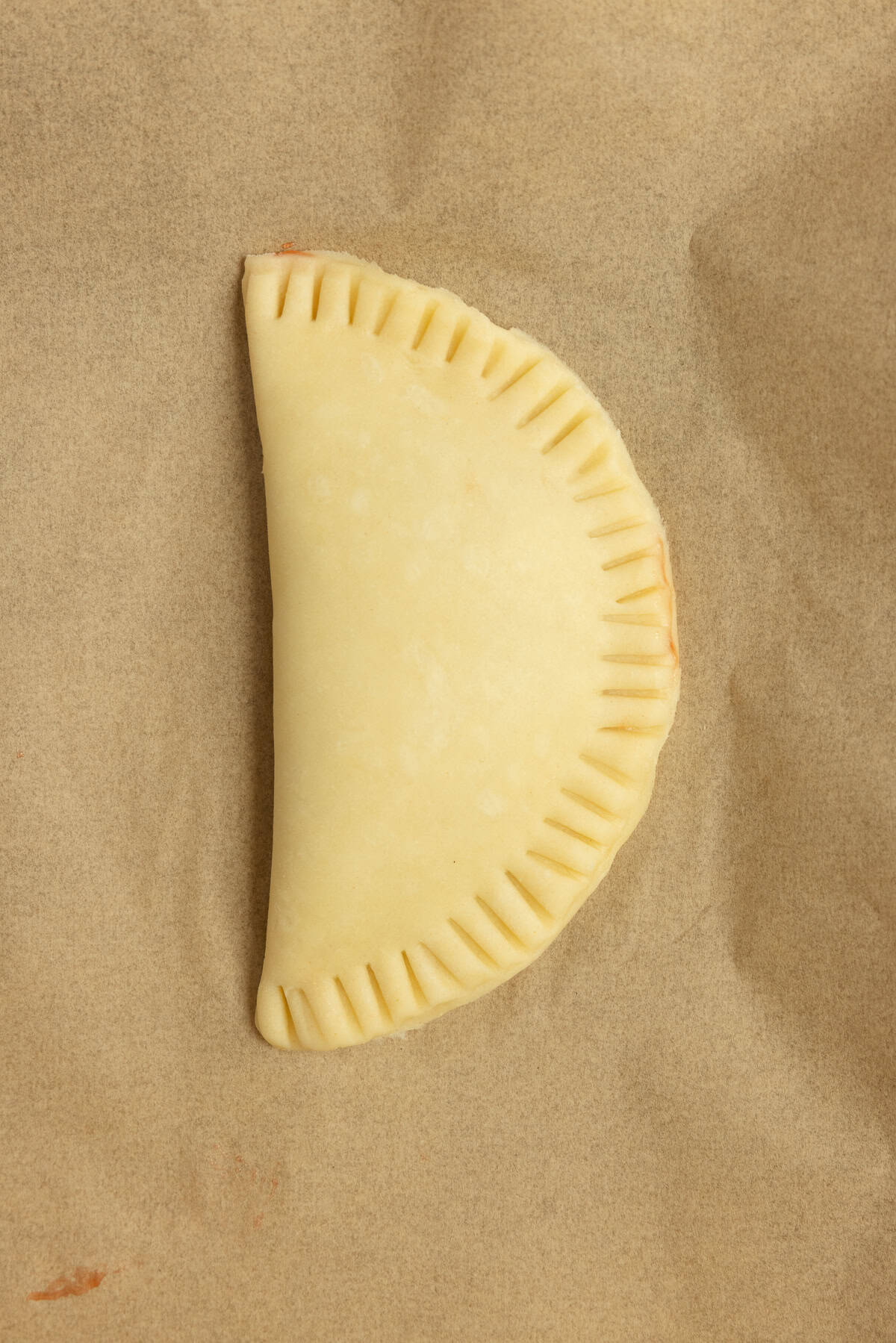 Easy Hand Pies - Farmhouse on Boone