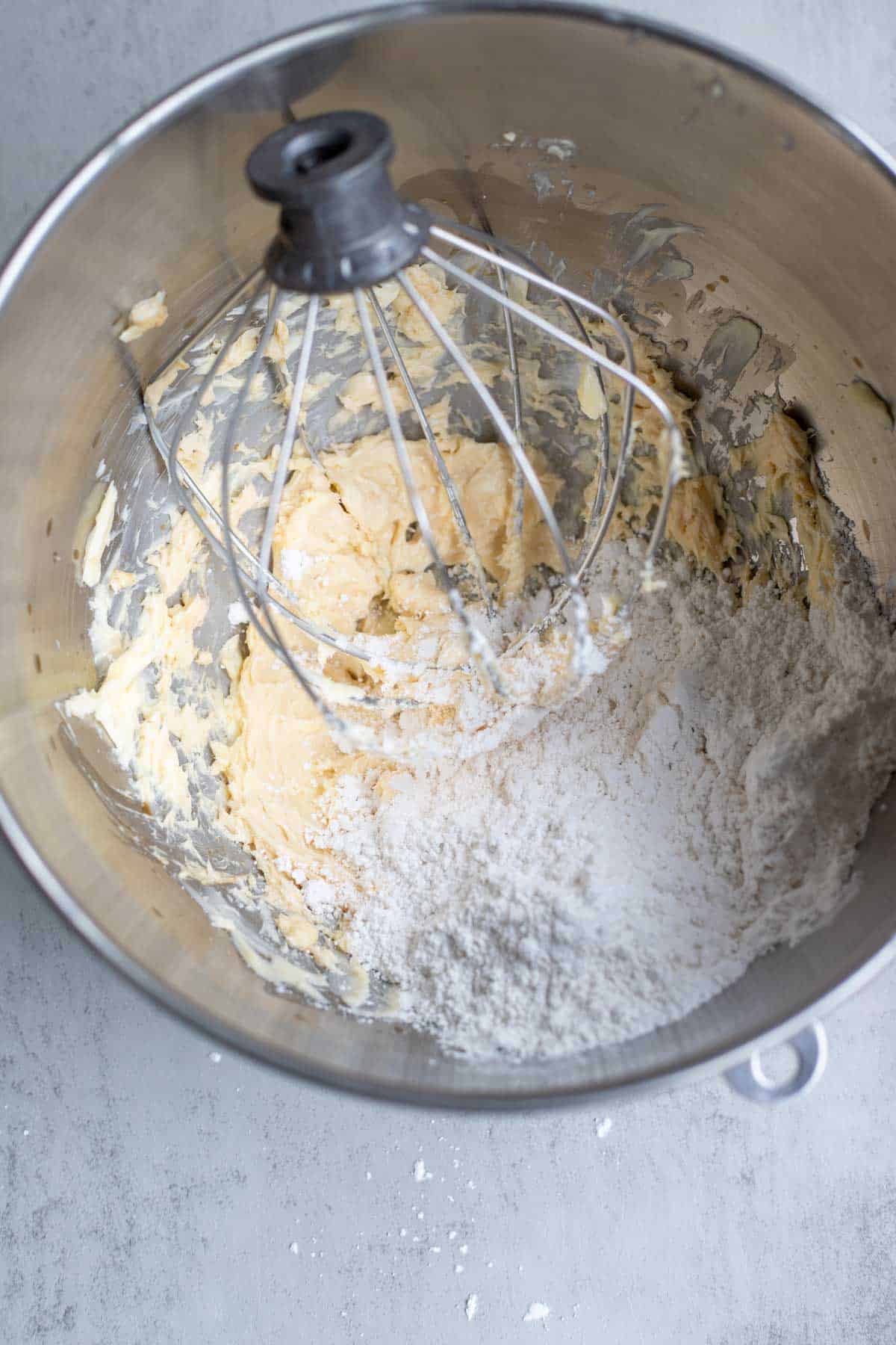 Homemade Sourdough Oatmeal Cream Pies - Farmhouse on Boone