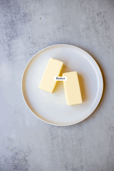 How To Make Homemade Ghee - Farmhouse on Boone