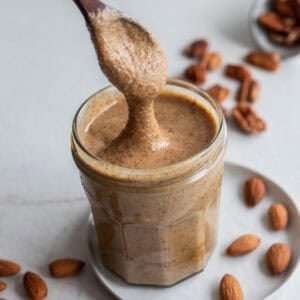 The Best Homemade Salad Dressing Recipes - Farmhouse on Boone