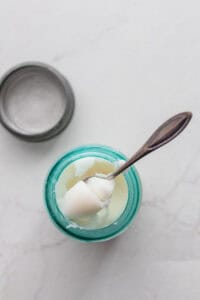 How To Make Lard - Farmhouse on Boone